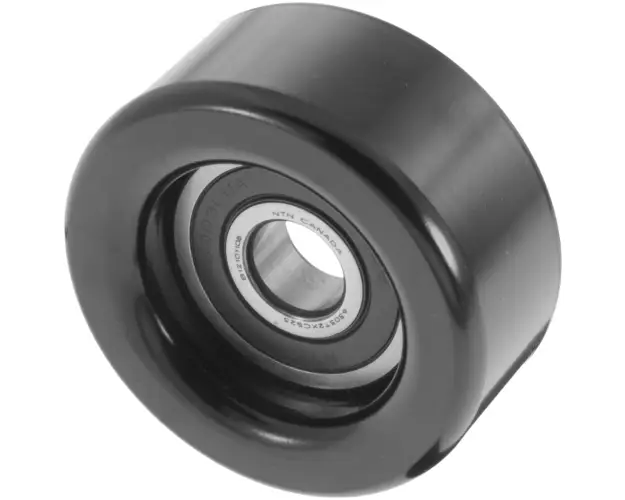 Shop - Genuine Idler Pulley (2528725000) 1Piece AutofactorNG