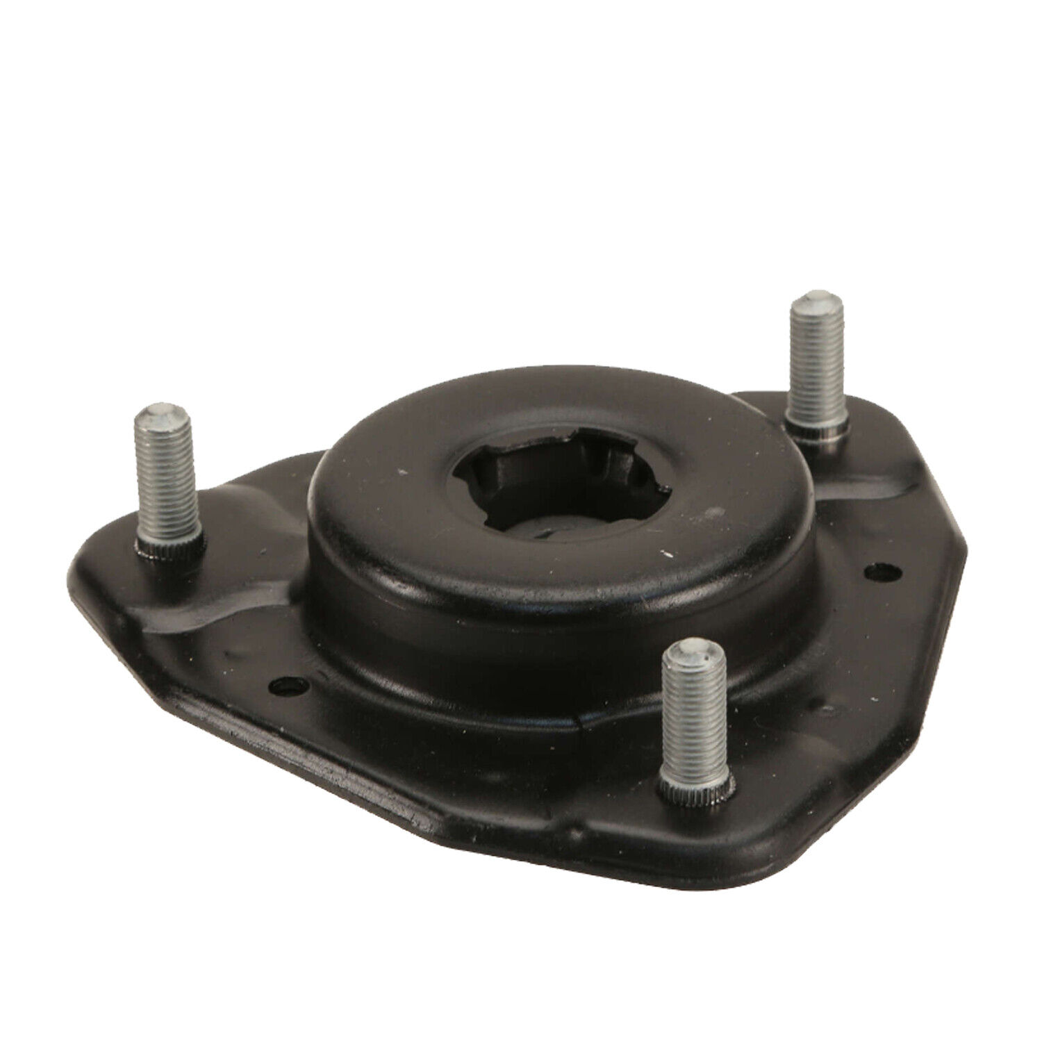 Shop - Genuine Front Shocks/Strut Mount (48609-0E060) Pair AutofactorNG