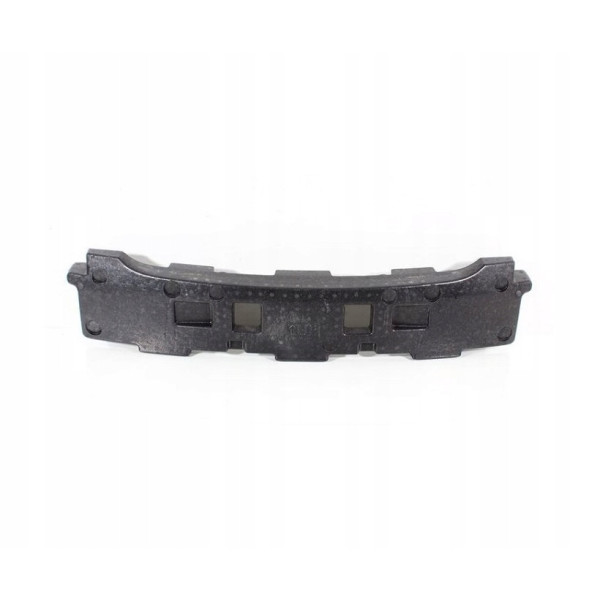 Shop - Front Bumper Impact Absorber (5261106050) AutofactorNG