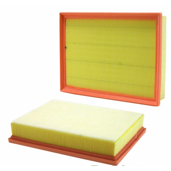 Shop - Toyota Engine Air Filter 17801-38050 AutofactorNG