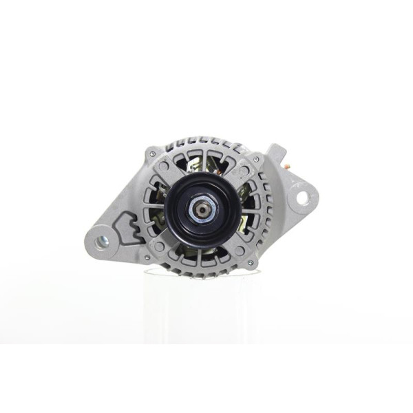 Shop - Denki/Pluto Genuine OEM Alternator Assy (27060-0C021) AutofactorNG
