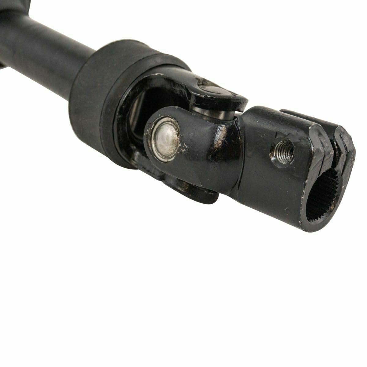 Shop - Genuine Steering Intermediate Shaft Assy (4522006114) AutofactorNG