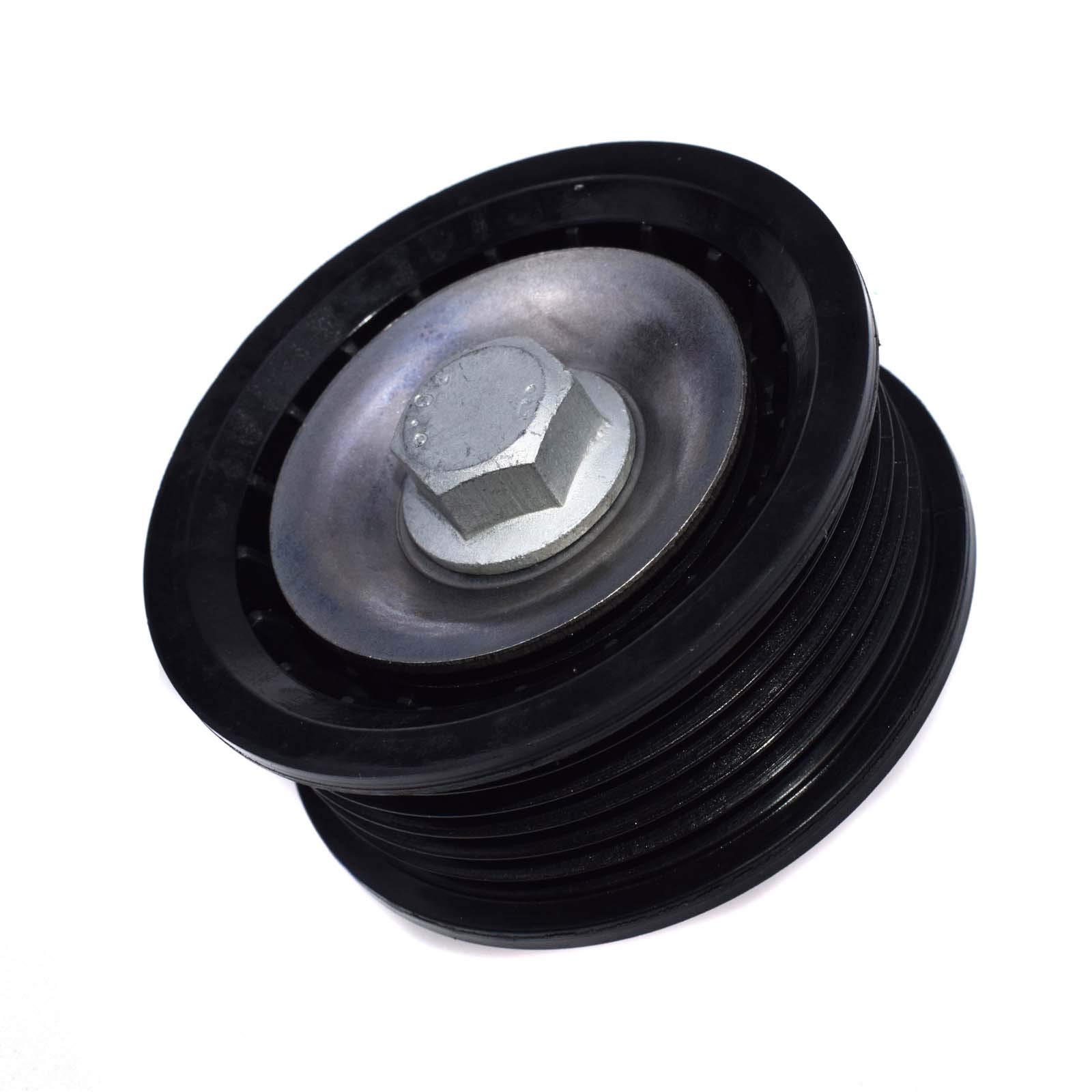 Shop - Genuine Idler Pulley (2528825001) 1Piece AutofactorNG
