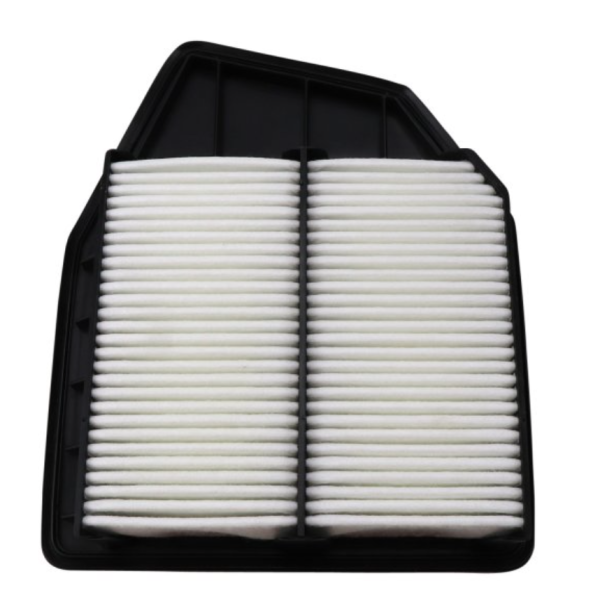 Shop - Honda Engine Air Filter 17220-R40-A00 AutofactorNG