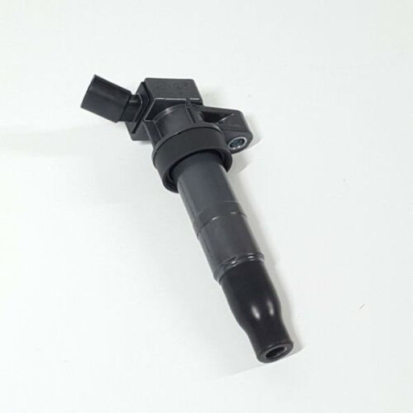 Shop - Hyundai /KIA Ignition Coil (27300-3F100) 1Piece AutofactorNG