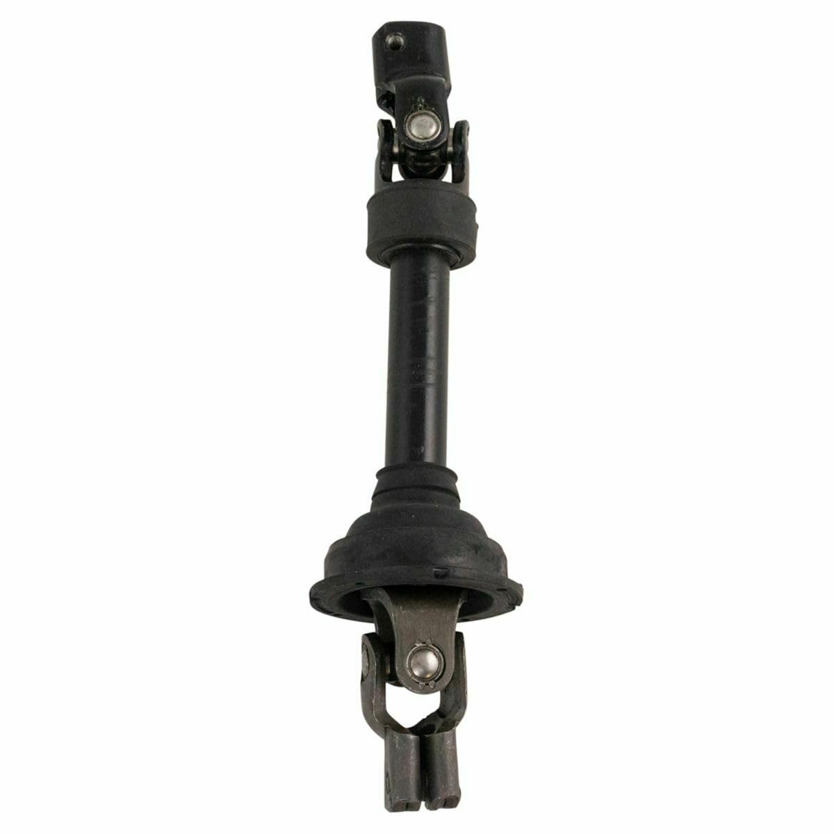 Shop - Genuine Steering Intermediate Shaft Assy (4522006114) AutofactorNG