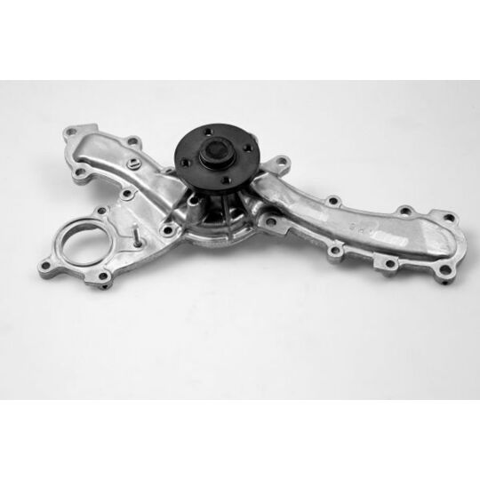 Shop - Genuine Water Pump (16100-39435) AutofactorNG