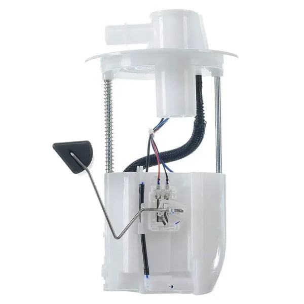 Shop - Genuine Complete Fuel Pump & Housing Assembly (77020-02410 ...