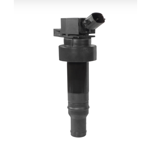 Shop - Hyundai /KIA Ignition Coil (27301-2B100) 1Piece AutofactorNG