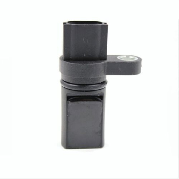 Shop - Genuine Camshaft Position Sensor (23731-5M010) AutofactorNG