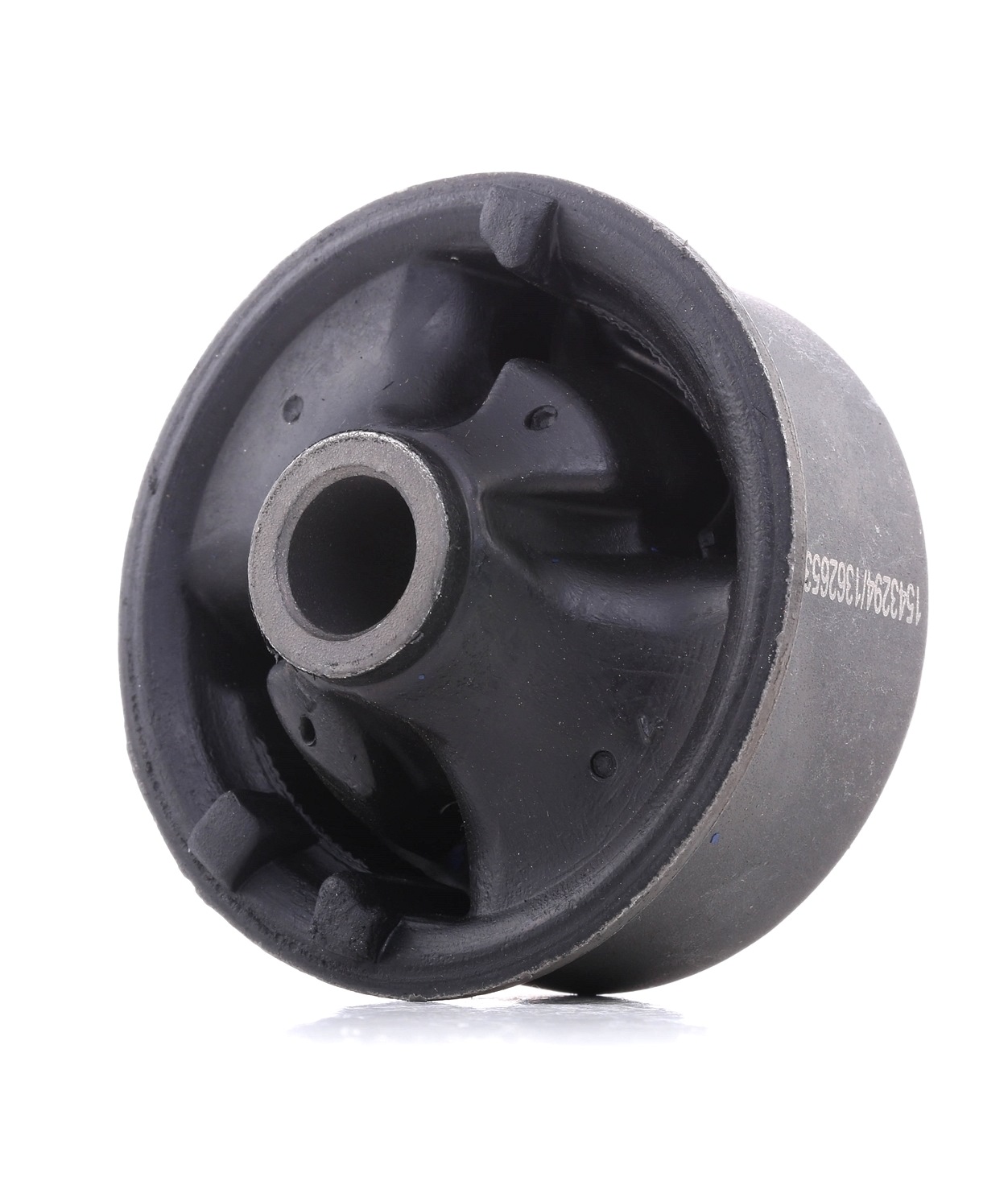 Shop - RBI Lower Control Arm Bushing (Horizontal) (48069-20390) Pair ...