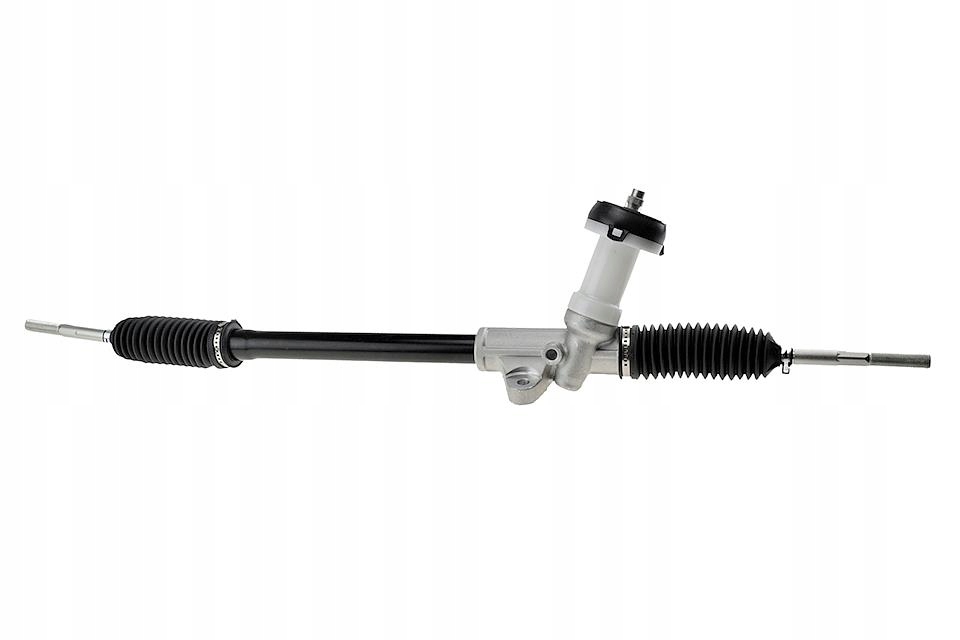 Shop - Genuine Steering Rack & Pinion Assembly (565001R101) AutofactorNG