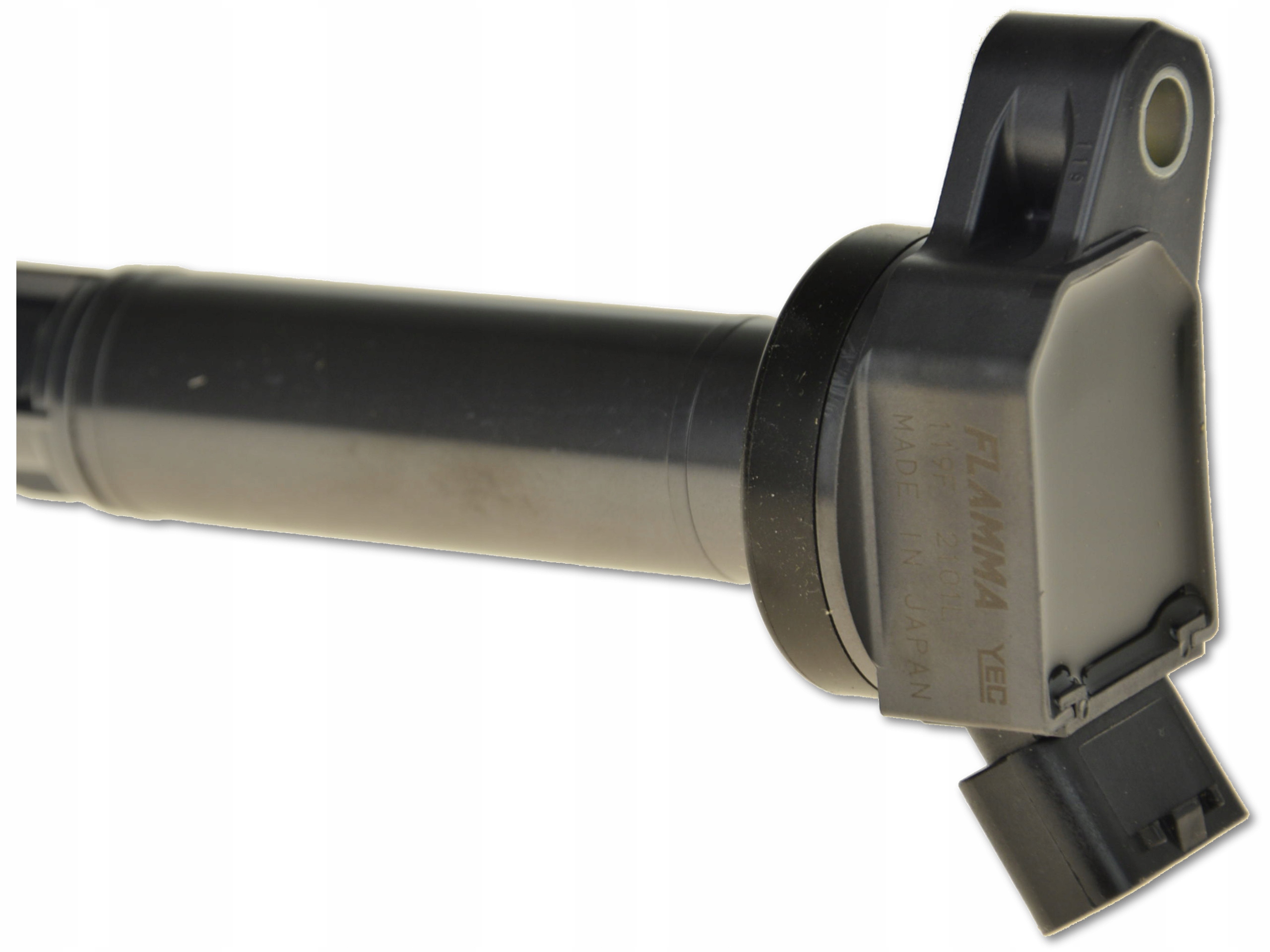 Shop - Flamma YEC Ignition Coil Assy IGC119F 1Piece Laravel