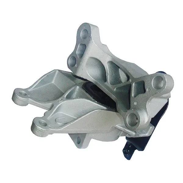 Shop - Ford Transmission Mount DB5Z-6038-B AutofactorNG