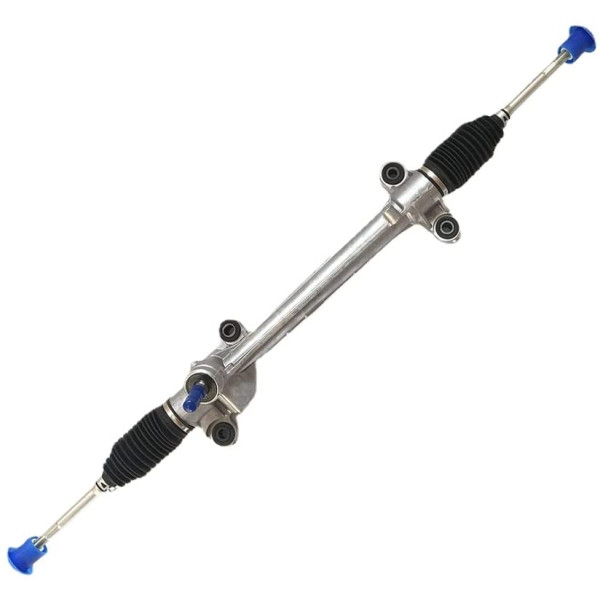 Shop - PKL Genuine Steering Rack & Pinion (45510-02150) AutofactorNG