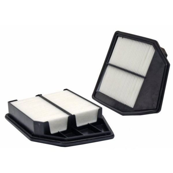 Shop - Honda Engine Air Filter 17220-R40-A00 AutofactorNG