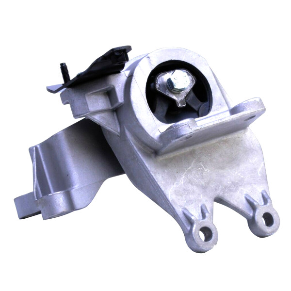 Shop - Ford Transmission Mount DB5Z-6038-B AutofactorNG