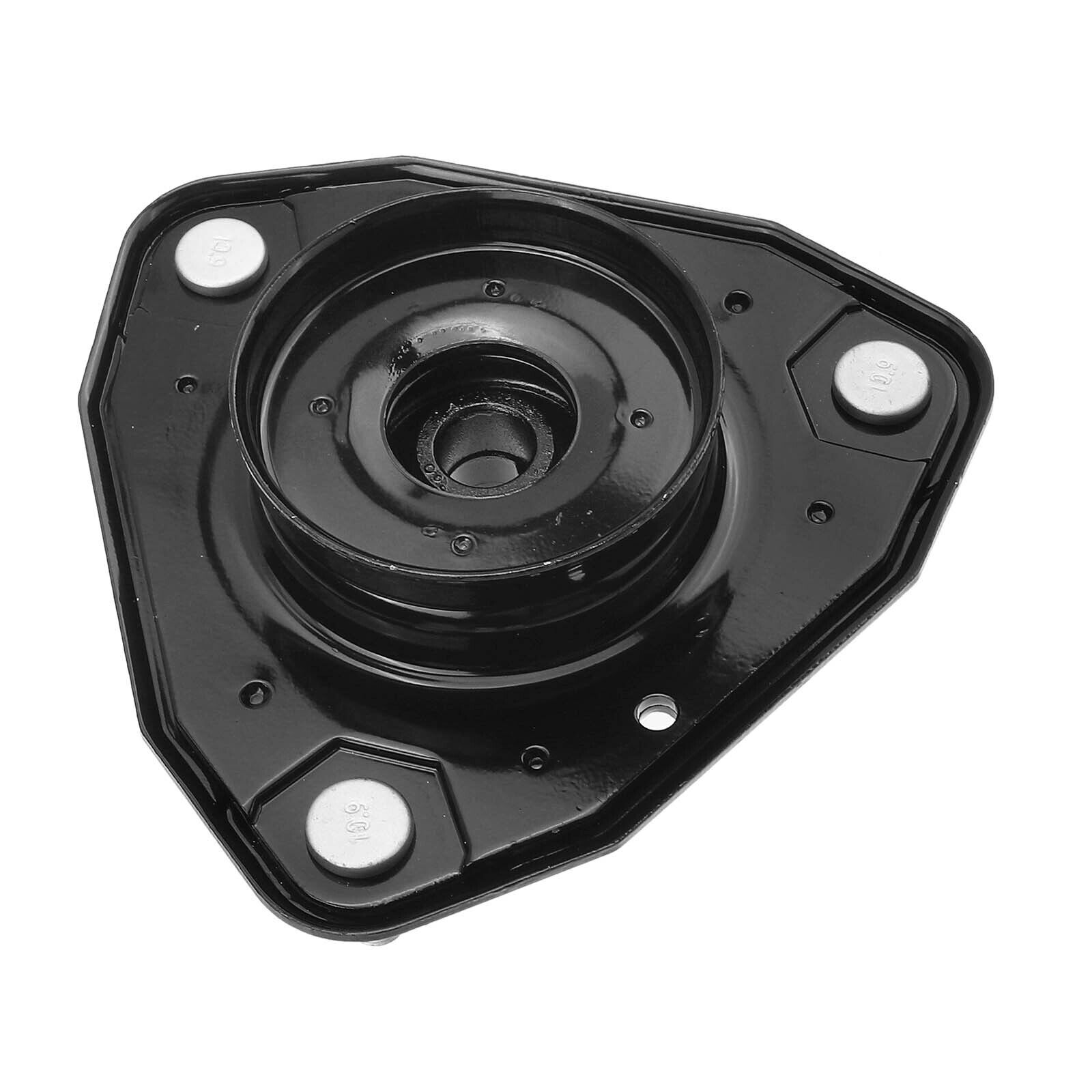 Shop - HiParts Front Shocks/Strut Mount (48609-08030) Pair AutofactorNG