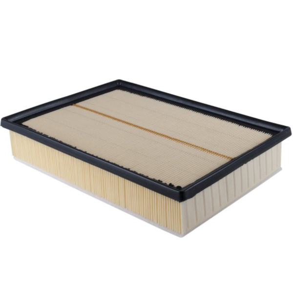 Shop - Toyota Engine Air Filter 17801-38050 AutofactorNG