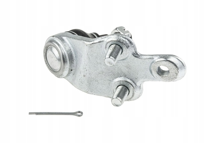 Shop - Carrdo Front Lower Arm Balljoint (43330-09330) Pair AutofactorNG