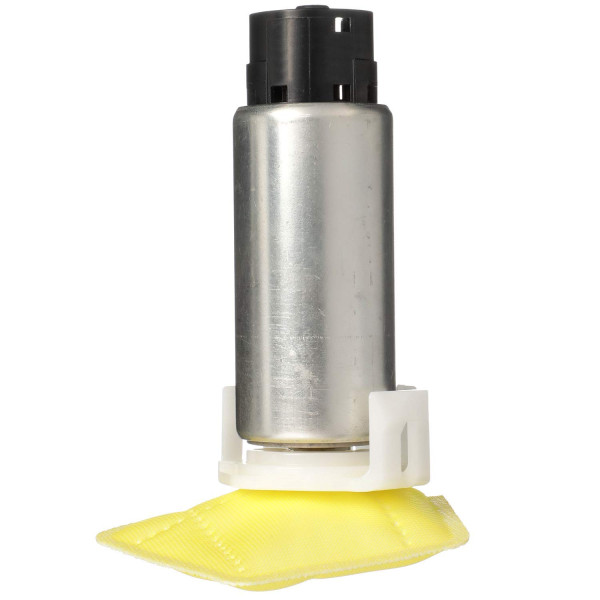 Shop - Genuine In-Tank Electric Fuel Pump (23221-31130) AutofactorNG