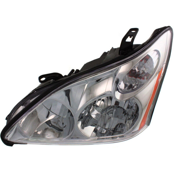 Shop - TYC Headlamp Assembly (811100E010 & 811500E010) Pair AutofactorNG
