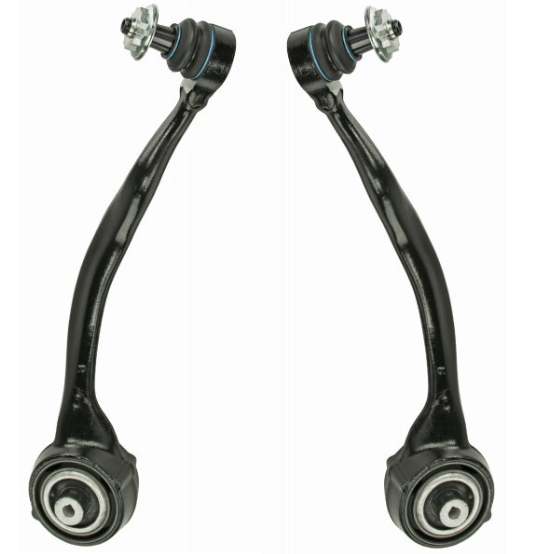 Shop - Land Rover Front Lower Control Arm Forward (LR148060) Pair ...