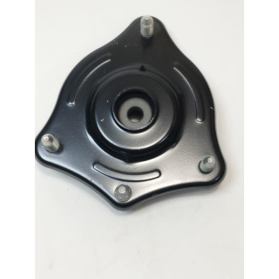 Shop - Genuine Front Shocks/Strut Mount (51726TBAA01) Pair AutofactorNG