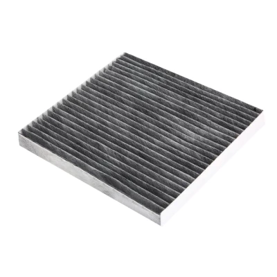 Shop - Toyota 87139-02090 Cabin Air Filter AutofactorNG