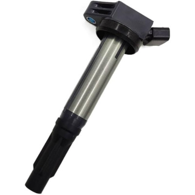 Shop - Ignition Coil Assy (90919-02251) 1Piece AutofactorNG