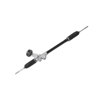 Shop - Genuine Steering Rack & Pinion Assembly (565001R101) AutofactorNG