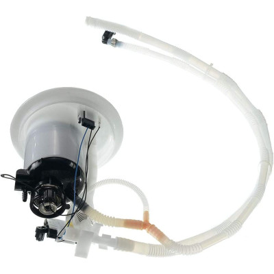 AutofactorNG | Admin