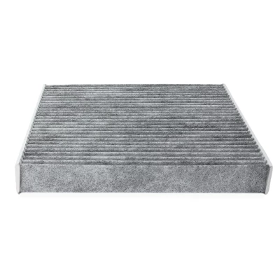 Shop - Toyota 87139-02090 Cabin Air Filter AutofactorNG