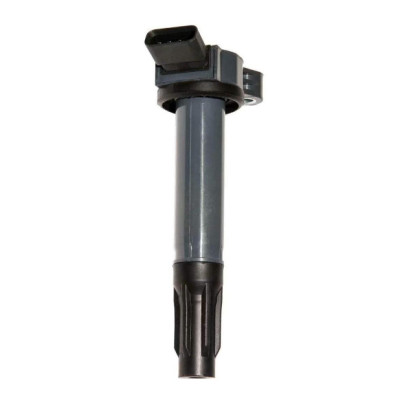 Shop - Ignition Coil Assy (90919-02251) 1Piece AutofactorNG