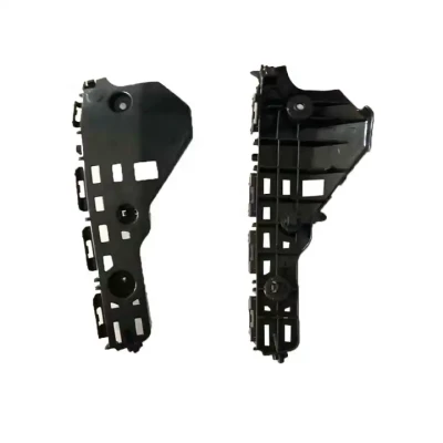 Shop - Front Bumper Bracket/Hanger (5211560220) Pair AutofactorNG