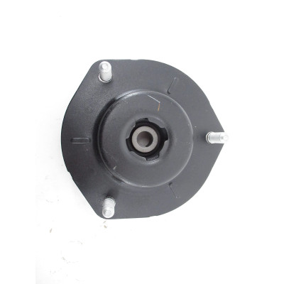 Shop - HiParts Front Shocks/Strut Mount (48609-06200) Pair AutofactorNG