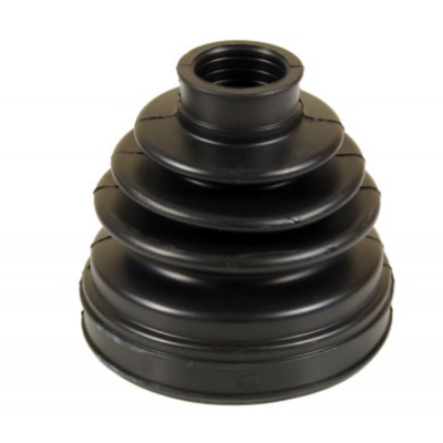 Shop - Genuine CV Joint Boot/ Shaft Rubber (Inner) 1032867 (Pair ...
