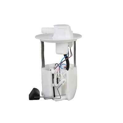 Shop - Genuine Complete Fuel Pump & Housing Assembly (77020-02181 ...