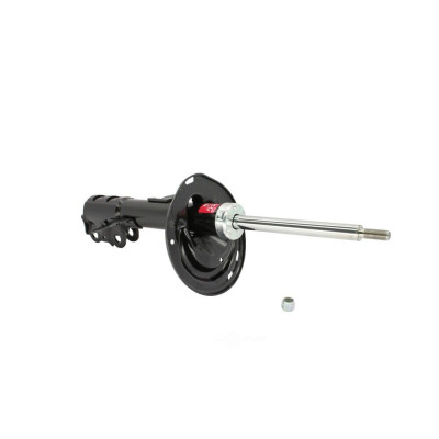 Shop - KYB Front Shocks/Struts (339023 & 339024) Pair AutofactorNG