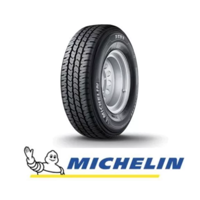 Shop - Michelin 235/65/R16 Tyre AutofactorNG
