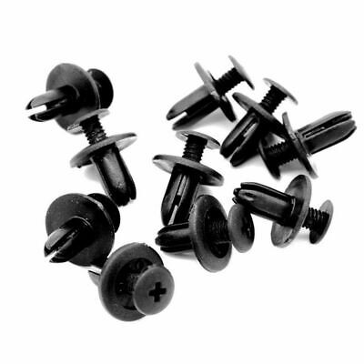 Shop - Screw Type Retainer Clip (1603PK) 20pcs AutofactorNG