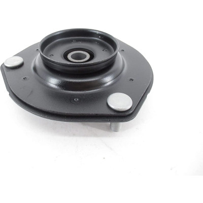 Shop - HiParts Front Shocks/Strut Mount (48609-06200) Pair AutofactorNG