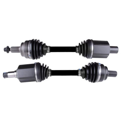 Shop - Mercedes Benz OEM Genuine CV Axle/ Shaft Assembly (2043301600 ...