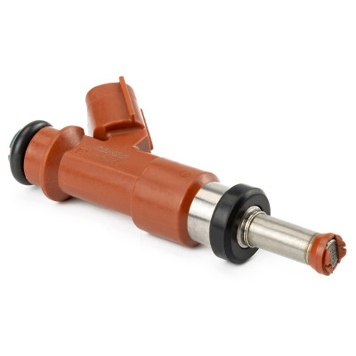Shop - Genuine Fuel Injector (23209-31050) 1Piece AutofactorNG