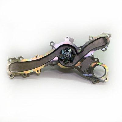 Shop - NPW Genuine Water Pump (16100-09440) AutofactorNG