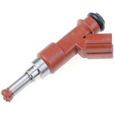 Shop - Genuine Fuel Injector (23209-31050) 1Piece AutofactorNG