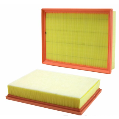 Shop - Toyota Engine Air Filter 17801-38050 AutofactorNG
