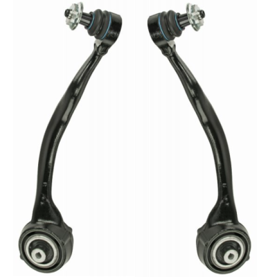 Shop - Land Rover Front Lower Control Arm Forward (LR148060) Pair ...
